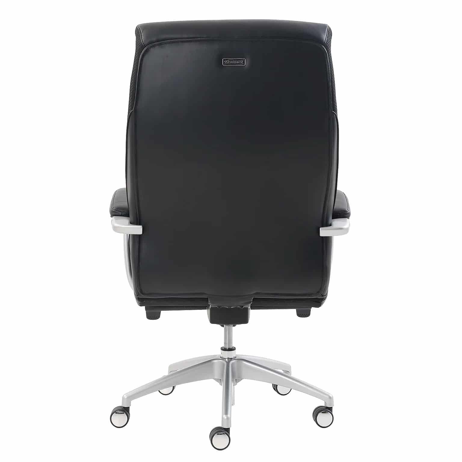 Beautyrest royo store